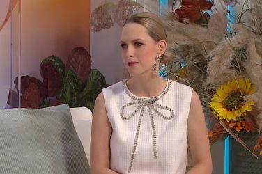 Vsa resnica na enem mestu - Svet24.si