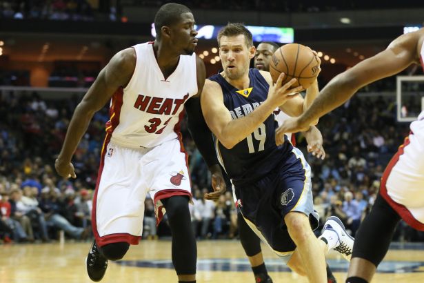 Rezervist v prvem planu - Ekipa