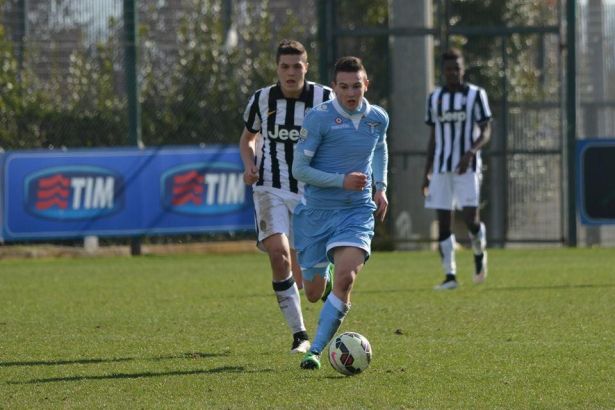 Mika Mario Rokavec: Obdani z bodečo žico - Ekipa