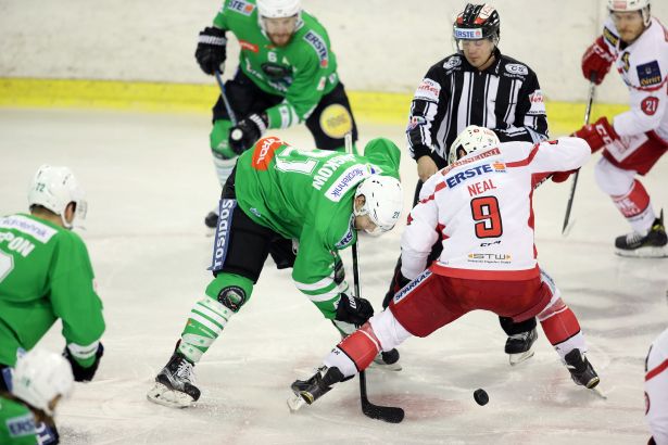 Palec gor za dobrodelnost - Ekipa