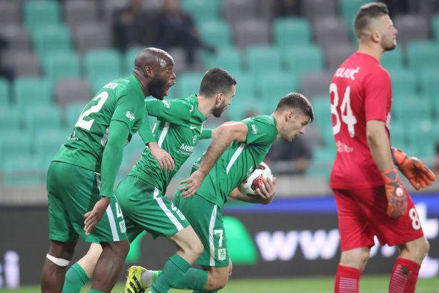 Kronaveter zavrnil novo pogodbo, naslednja destinacija pa - MARIBOR ...