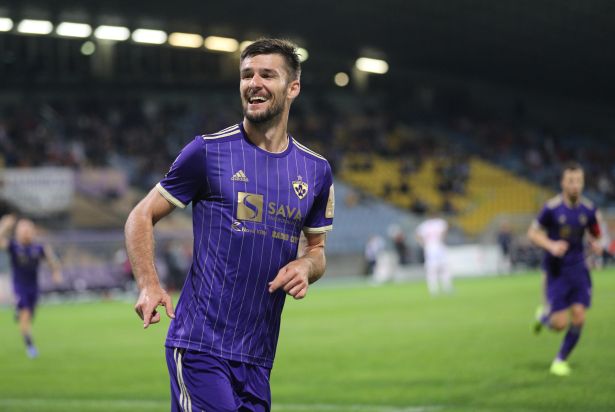 Kronaveter se NE STRINJA z Milaničem! Poglejte, kako je Krona videl ...