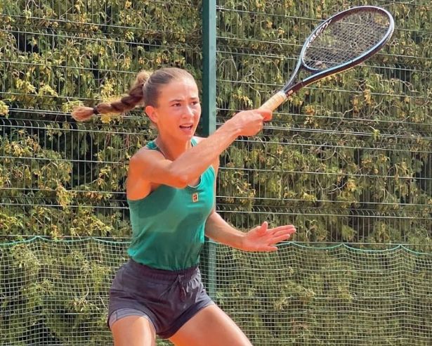 Odlična Plošnikova - Ekipa