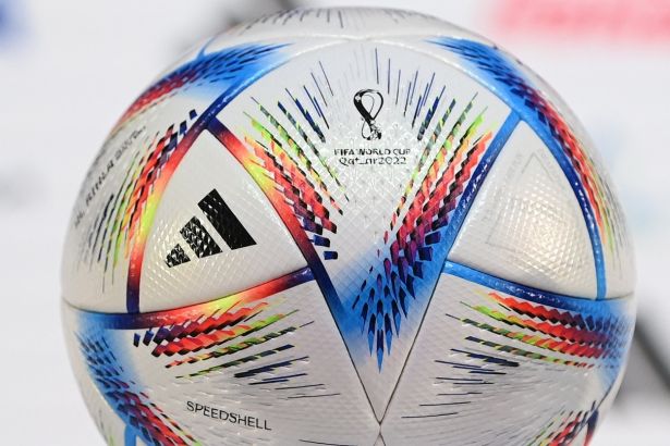 Kapetani si ne upajo! Pritiski in grožnje zalegle, iz Katarja prišlo ...