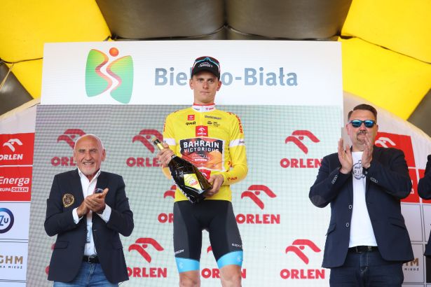 ¡Qué rey! ¡Rey Mojo! Tomó un segundo de forma sutil y celebró una ...