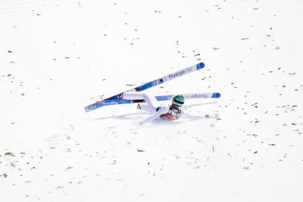 Tega nismo želeli slišati: To so prve besede Timija Zajca po grdem ...