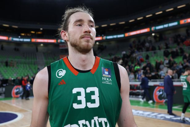 Zagrebčanom odčitali pravo lekciji! Končno prava podoba zmajev... - Ekipa