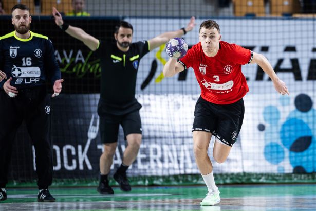 Brata ne bo videl, očeta v Evropi ne pričakuje – Jovičićeva želja ...