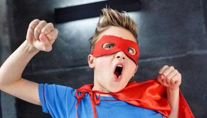 Najnovejše - 7. 3. 2025 - Svet24