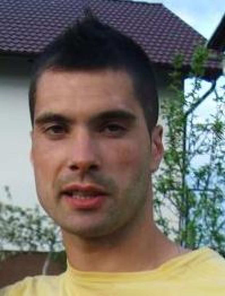 FOTO: Ste ga videli? | Radio Krka – Dolenjska v srcu