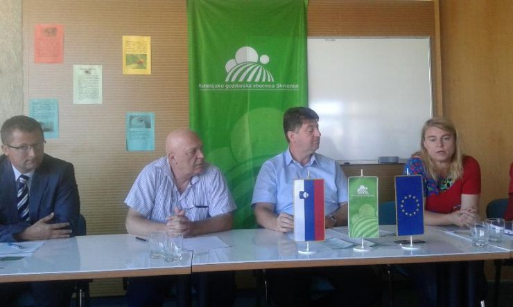 FOTO: 4. dan tehnike | Radio Krka – Dolenjska v srcu