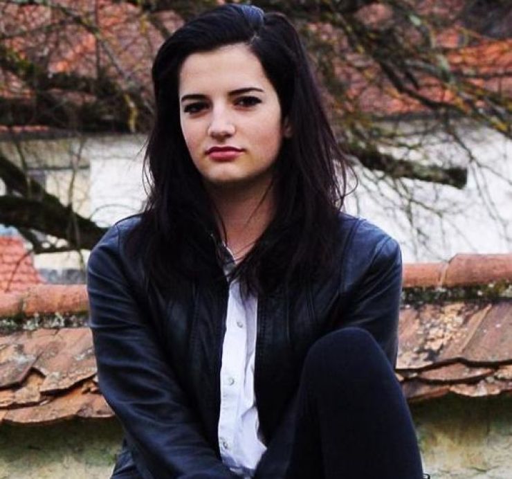 FOTO: Kje je Lora? | Radio Krka – Dolenjska v srcu