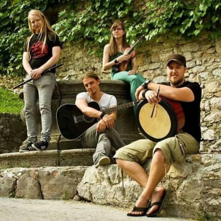 Noreia ogrela Ribničane | Radio Krka – Dolenjska v srcu