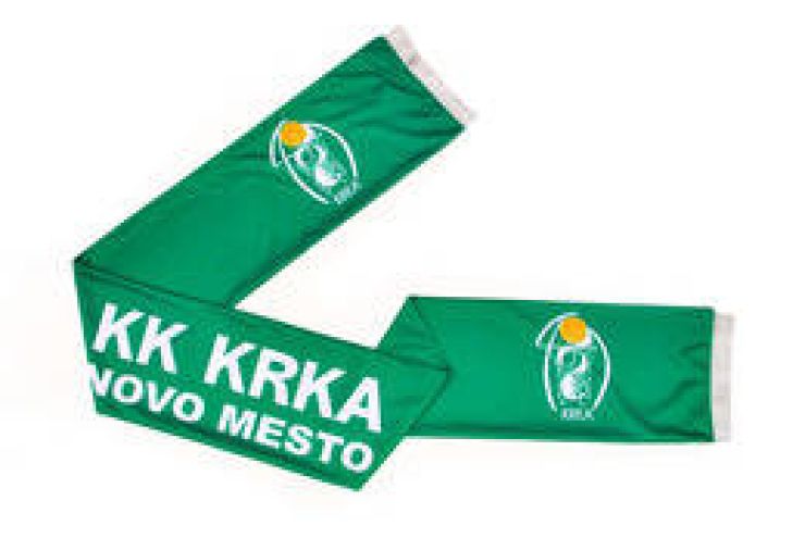 Krka prvak do 19 let | Radio Krka – Dolenjska v srcu