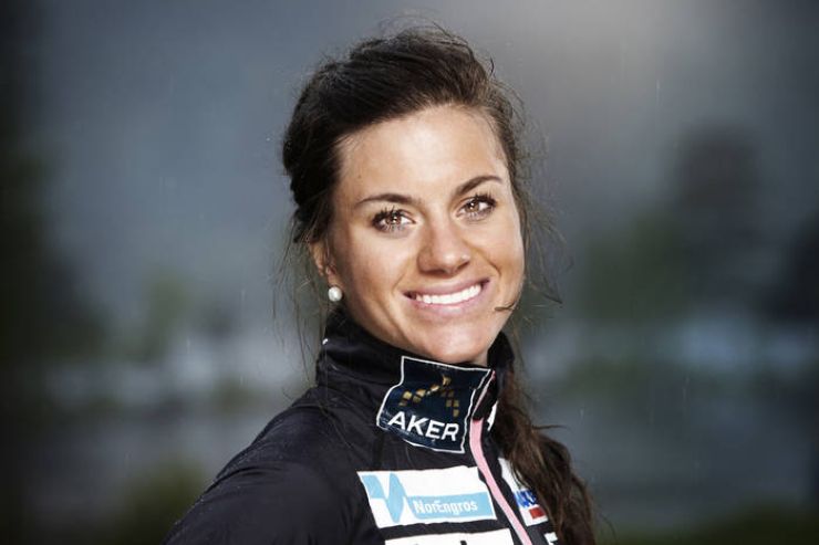 Wengova in Sundby najhitrejša | Radio Krka – Dolenjska v srcu