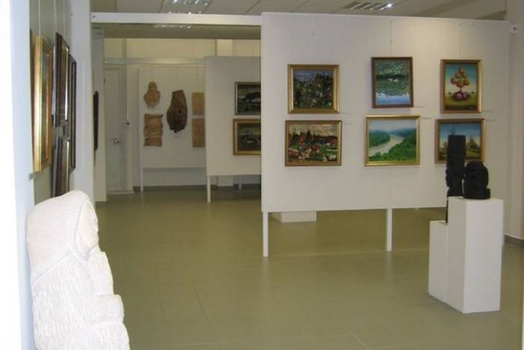 Glasbeni recital v Trebnjem | Radio Krka – Dolenjska v srcu