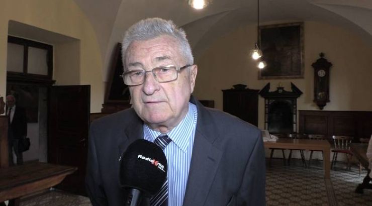 VIDEO: 300 let rojstva Marije Terezije | Radio Krka – Dolenjska v srcu