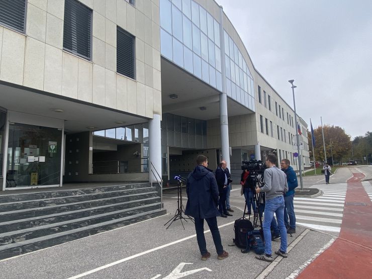 Krka ob enih: Našli pogrešanega, bil je žrtev kaznivega dejanja | Radio Krka – Dolenjska v srcu