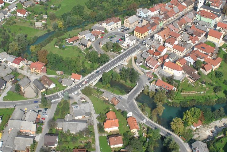 Zaključena 6. redna seja Občinskega sveta Občine Črnomelj | Radio Krka ...