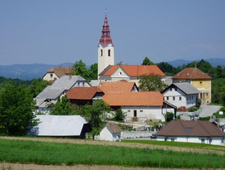 Participativni proračun v občini Mokronog-Trebelno | Radio Krka ...