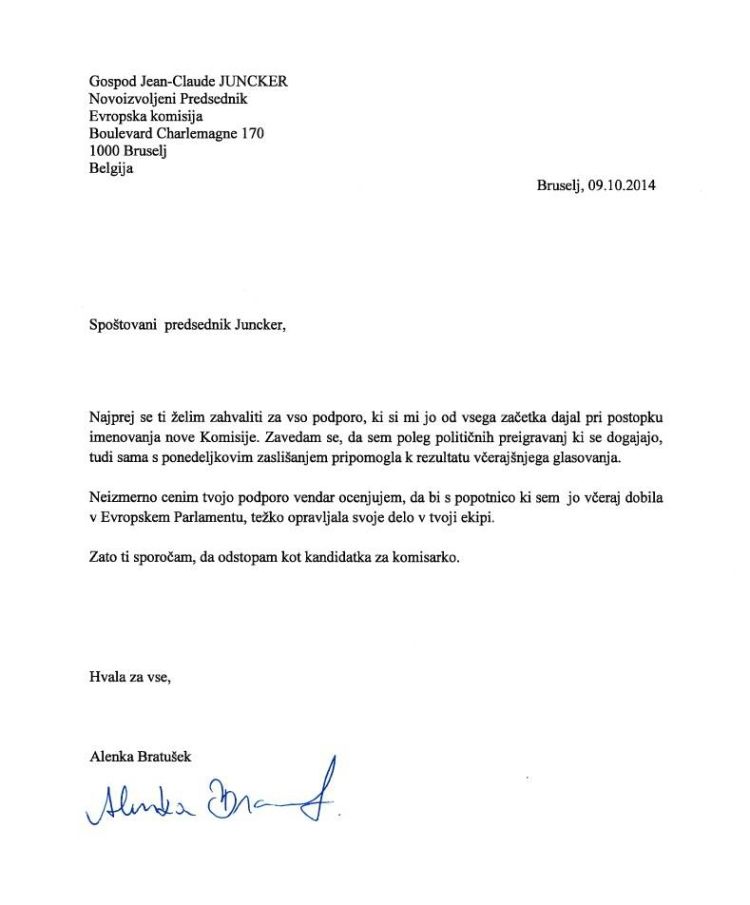 Svet24.si - Več kot prijatelja!?