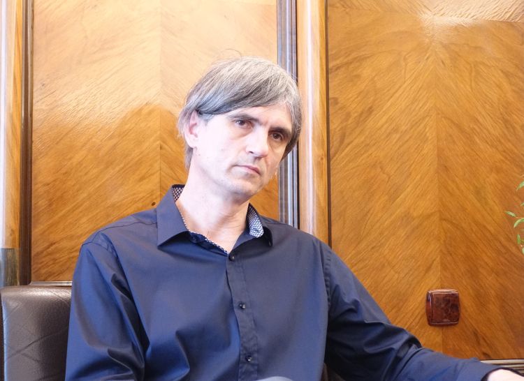 Svet24.si - Prebojno odkritje Slovencev v boju proti debelosti