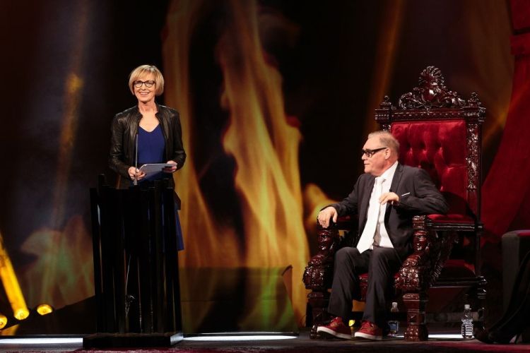 Boris Kobal gre skozi težko obdobje - Njena.si