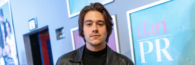 Joker Out: Bojan v slabi kondiciji - Njena.si