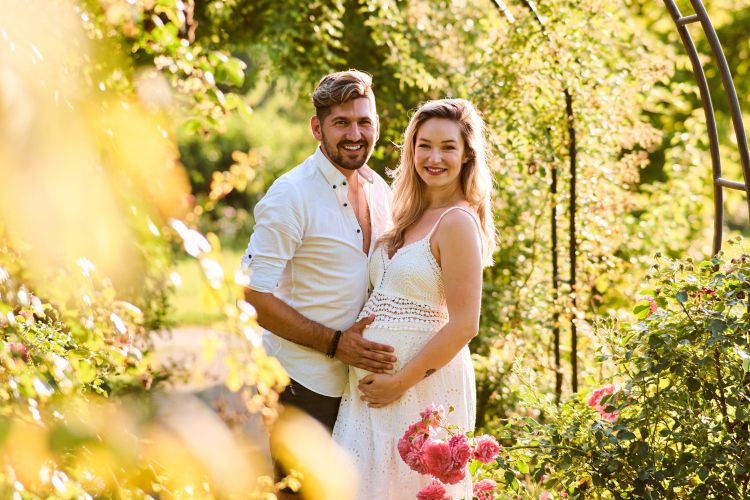 Čuki: Jože Potrebuješ ne ve, koliko je star Miha Novak - Veseljak.si