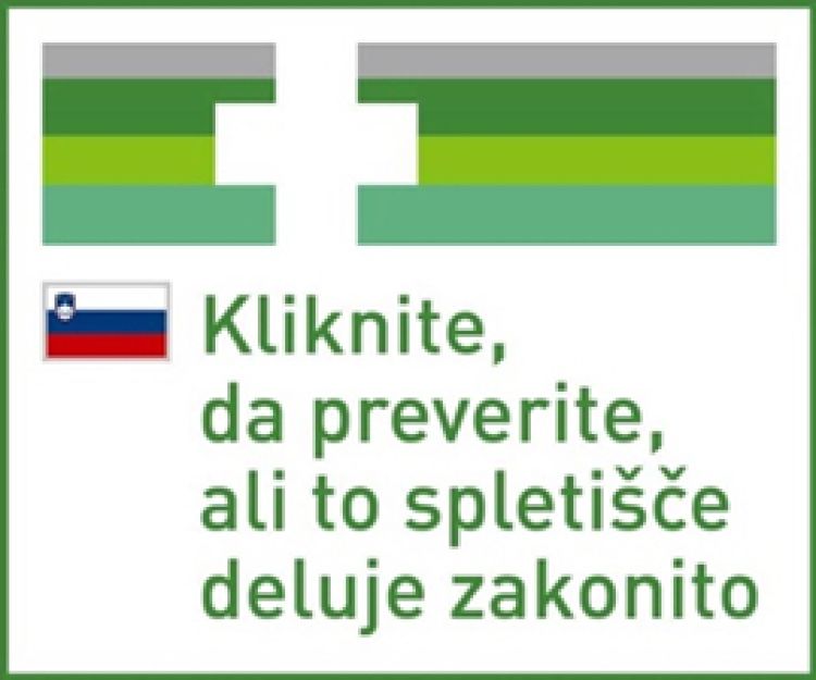 Farmacevt svetuje: Lažne spletne lekarne | Radio Krka – Dolenjska v srcu