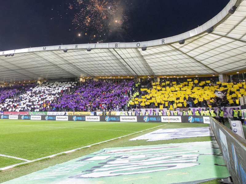 preberi.si - Ljudski vrt pretresla žalostna novica, Maribor sporočil ... preberi.si - Ljudski vrt pretresla žalostna novica, Maribor sporočil ...
