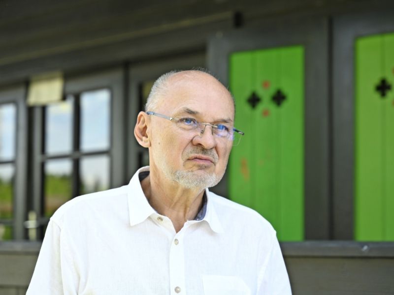 preberi.si - Vrnitev Jelka Kacina: državne proslave kot novo prizorišče ...