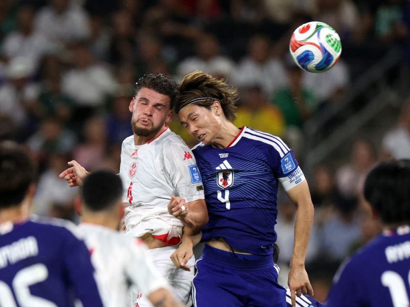 preberi.si - Nogometaš Maribora doživel debakl na mundialu - nov ...