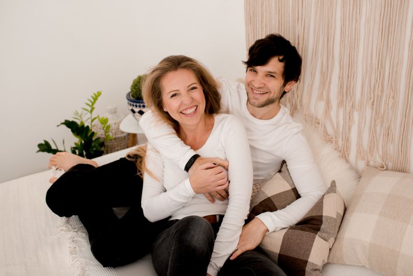 Hajdi in Urban močnejša kot kdajkoli prej - Vestnik.si