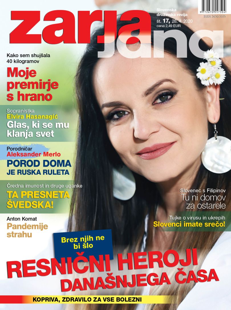 Naučimo otroka misliti: Zakaj se čudimo porastu ploskih stopal, če pa ...