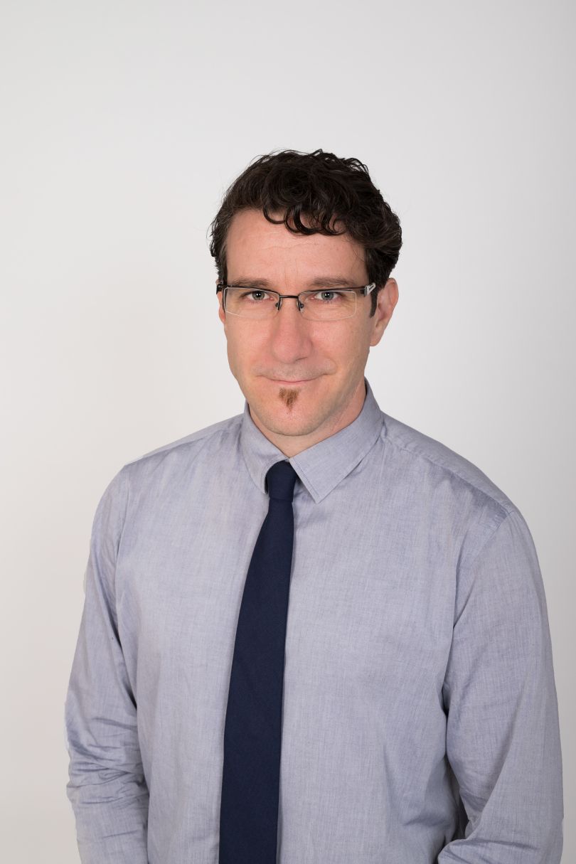 Se bodo socialni problemi po Halozah reševali s kontejnerji?! - Vestnik.si