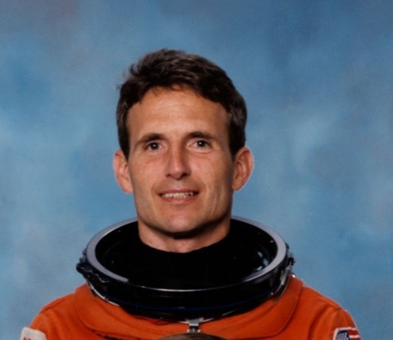 Uspešneži, za katere morda niste vedeli, da so Slovenci - Vestnik.si