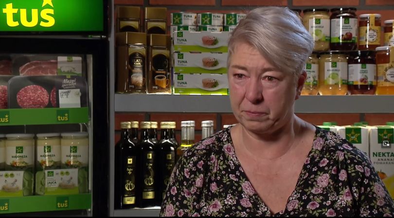 MasterChef: Doris slavna tudi v Opatiji - Vestnik.si