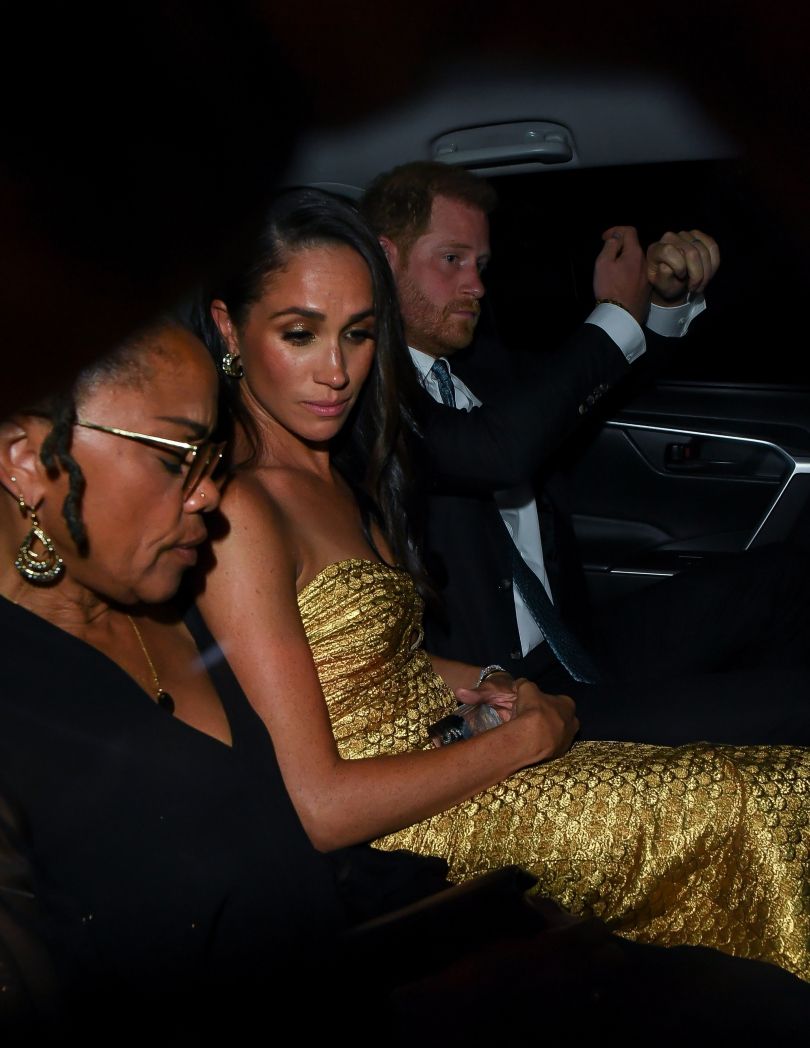 Se ponavlja zgodovina?: Gre za »napihnjeno dramo« ali je res šlo za nevarnost? - Vestnik.si