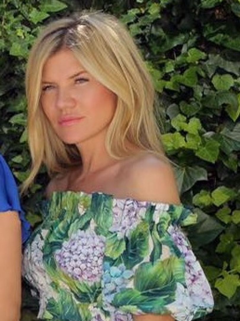 Estetska klinika v stečaj: Zdravstvene kartoteke znanih Slovencev ...