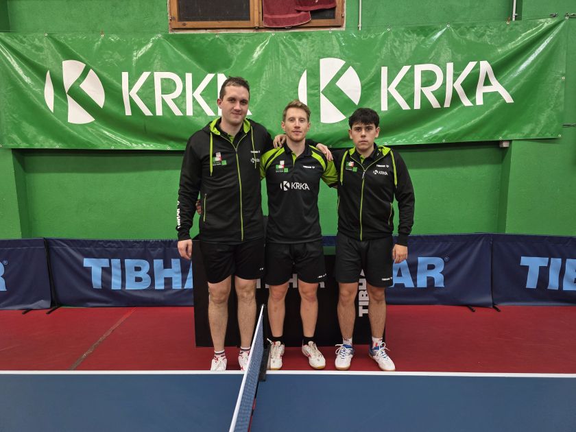 NTK Krka Novo mesto - NTK Savinja 0:4 | Radio Krka – Dolenjska v srcu